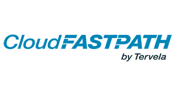 Cloud FastPath Pricing, Features & Reviews 2022 - Free Demo